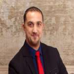 CIM stands for Common Information Model. It's an important SIEM term.